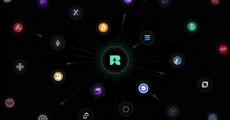 Ibc Cross Chain Explorer Analytics