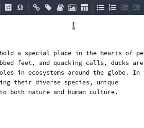 Overleaf On Linkedin New Feature An Easier Way To Insert Figures In Overleaf