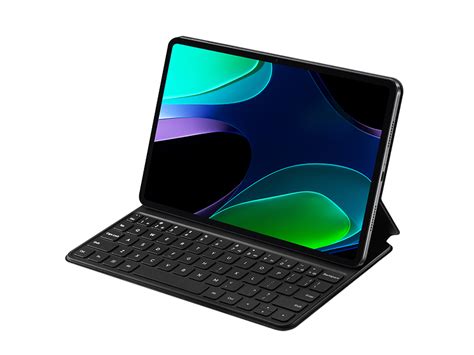 Xiaomi Pad 6 Keyboard Specs Xiaomi Sg Xiaomi Singapore