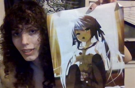 The Matrix On Vhs And Dvd On Twitter Had To Crop This One Sorry