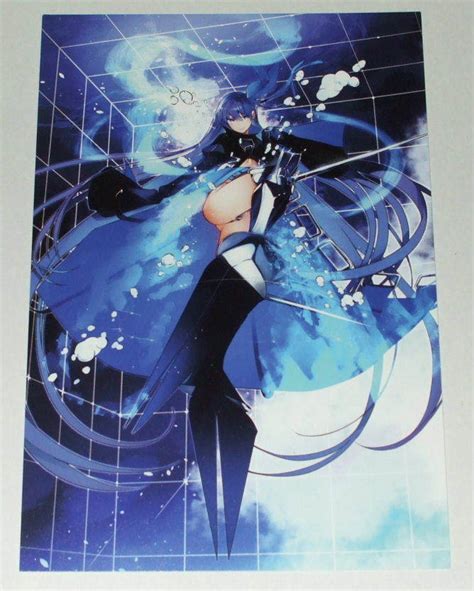 Yahooオークション Fategrand Order Epic Of Remant‐ 亜種特異点
