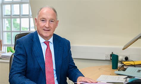 Hse Procurement ‘a Serious Player Eolas Magazine