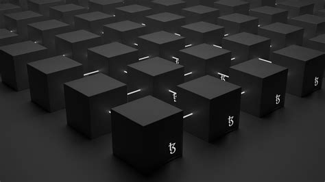 How Is Kubernetes Enabling Blockchain Deqode Blog