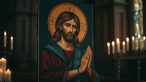 ლოცვა რომელიც მთლიანად შეცვლის შენს ცხოვრებას მოუსმინე აუცილებლად 10 წუთი Youtube