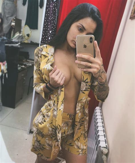 kz hot porn pictures xxx photos sex images 3842738 pictoa