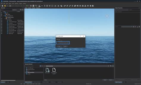 Capture Hold Setup Arma Reforger Bohemia Interactive Community