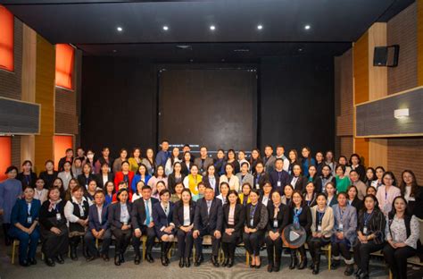 “Настны эрүүл мэндийн цогц тусламж үйлчилгээнд салбар дундын оролцоог хангах нь” үндэсний