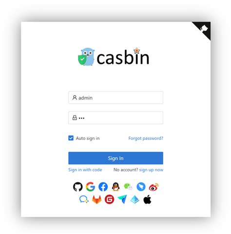Casbin是一个授权库，支持 Java 中的 Acl、rbac、abac 等访问控制模型 知乎