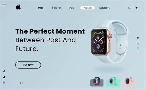 Das Tejinder Singh On Linkedin Figma Uidesign Webdesign Webdeveloper Apple