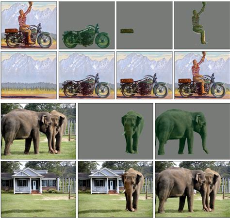 논문 리뷰 Mulan A Multi Layer Annotated Dataset For Controllable Text To Image Generation