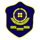 Exact Security Services M Sdn Bhd Company Overview Details Maukerja