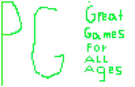 Image To Pixel Art Turn Photos Into Pixel Art With Python Dev Community