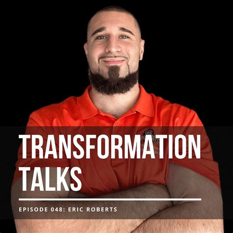 Highly Effective Programming And The Upside Of Obsession With Eric