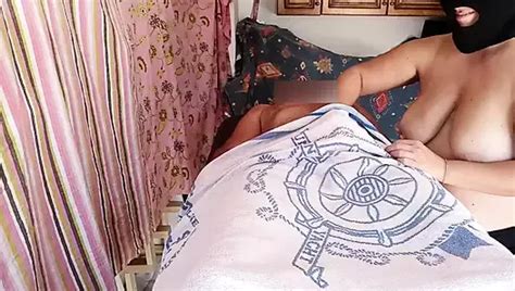 Nuovo Amico Di Colore Free Brutal Sex Porn 38 Xhamster