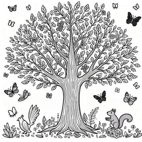 ฝึกสมาธิ และจินตนาการ ห้องสื่อปฐมวัยไฮโซ By ครูเมย์ Facebook