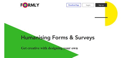 best form builder tools in 2022