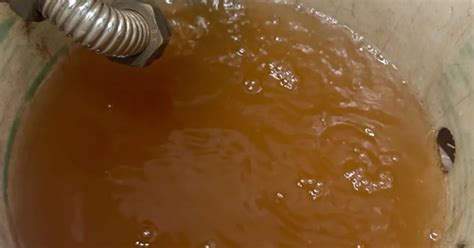 설명도 친절하게 잘 해주시고 가격도 합리적이었습니다 진행과정에서 수시로 진행되는 상황도 잘 알려주셨고 결과에 대해서도 꼼꼼히 알려주셔서 매우 만족스럽습니다 숨고 숨은고수