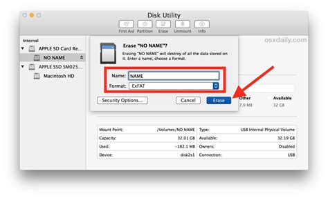 How To Format Sd Card For Eufy Camera At Katie Davis Blog