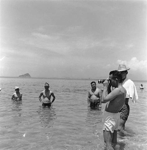 E영상역사관 사진관 정부기록사진집