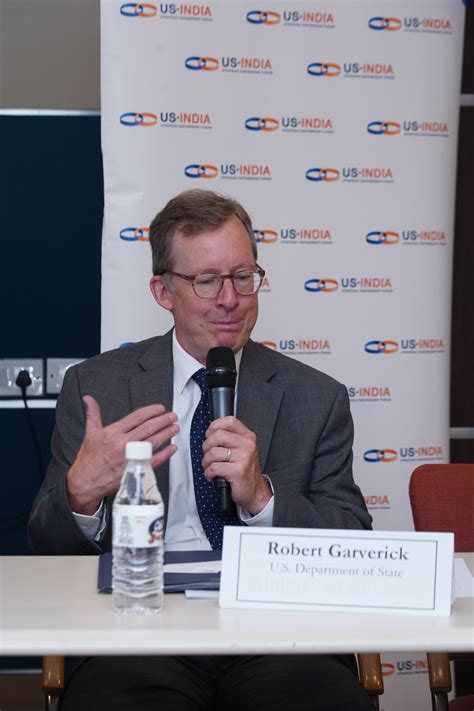 Srividya Krishnan On Linkedin Usindiarelations Indiagrowthstory