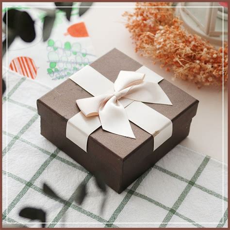 기타소득 경품 제세공과금 기준 및 계산 방법 종합소득세 신고로 환급 챙기세요 네이버 블로그