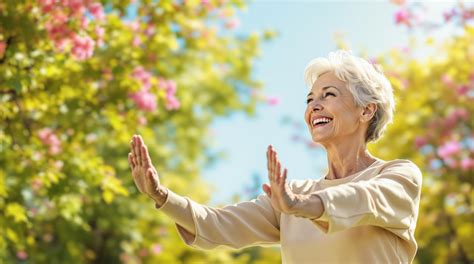 Top Free Nlp Certification Programs Online