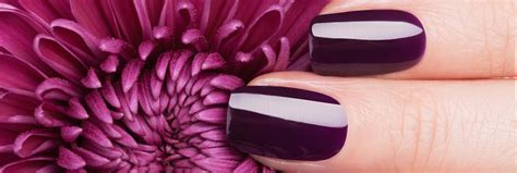 The Greenwich Spa Beauty Massage Facial And Detox Treatments