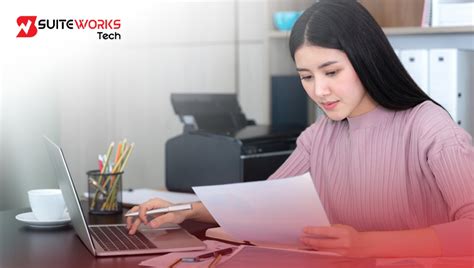 How Netsuite Data Migration Tools Simplify Legacy Erp Transitions