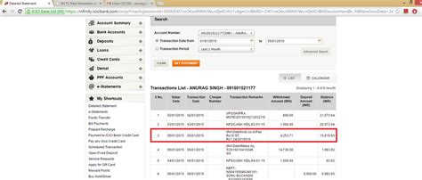 Irctc — Money Deducted Ticket Not Booked Dated 04january2015