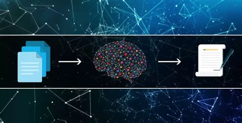 独家 Python利用深度学习进行文本摘要的综合指南 知乎
