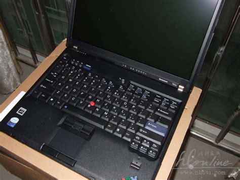 郁闷 郁闷 后悔啊 ！！ Thinkpad系统与软件技术 应用技巧 软件分享区 鸿利在线 北京thinkpad水货 Ibm水货 Thinkpad笔记本 Thinkpad全球购