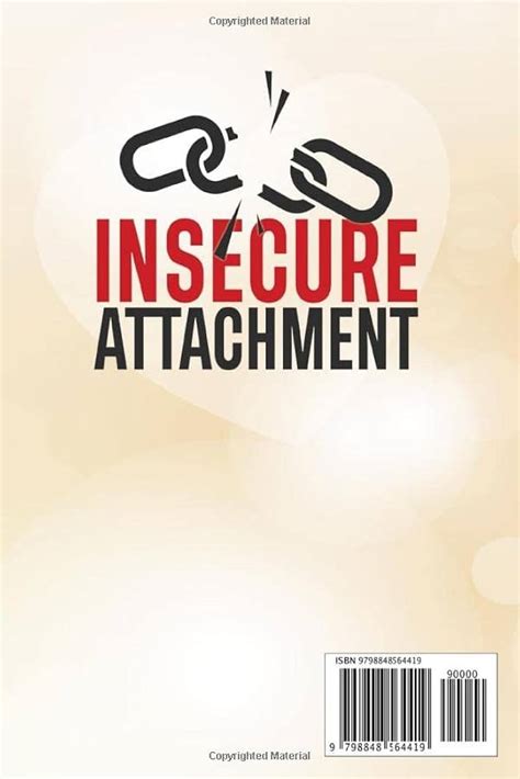 Who Number Set That Played Tips Should Indicate Who Vermessung On Show Are This Taste