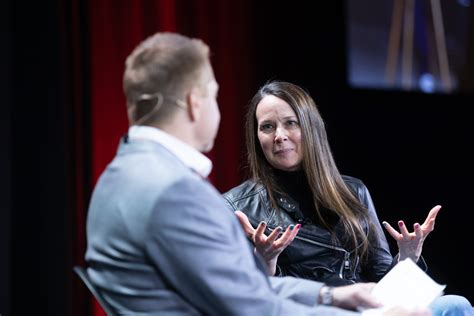 On The Heels Of The Us Cyber Strategy Cisa Set To Release Secure By