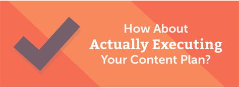 How To Execute A Carefully Thought Out Content Plan Spin Sucks