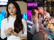 Minh Hằng lộ clip nhạy cảm với người đàn ông lạ mặt Sự thật bất ngờ Ngôi sao