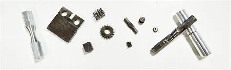 Static And Fatigue Testing Lab On Linkedin Cfrp Titanium Finiteelementmethod