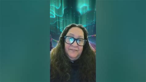 Η ΜΙΚΡΉ ΚΟΥΚΟΥΒΆΓΙΑ ΜΙΛΑΕΙ ΣΕ ΒΡΑΔΥΝΟ ΛΑΙΒ Youtube