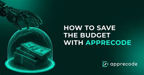 ci cd cloudoptimization devops kubernetes finops cloudcostmanagement… apprecode