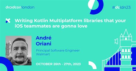 Writing Kotlin Multiplatform Libraries That Your IOS Teammates Are