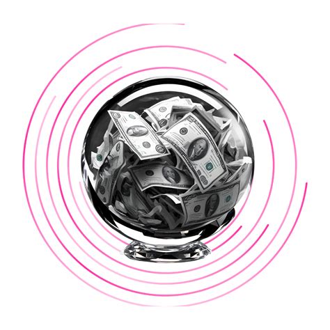 The Future Of Predictive Modeling In Marketing Ai Driven Insights For Better Decision Making