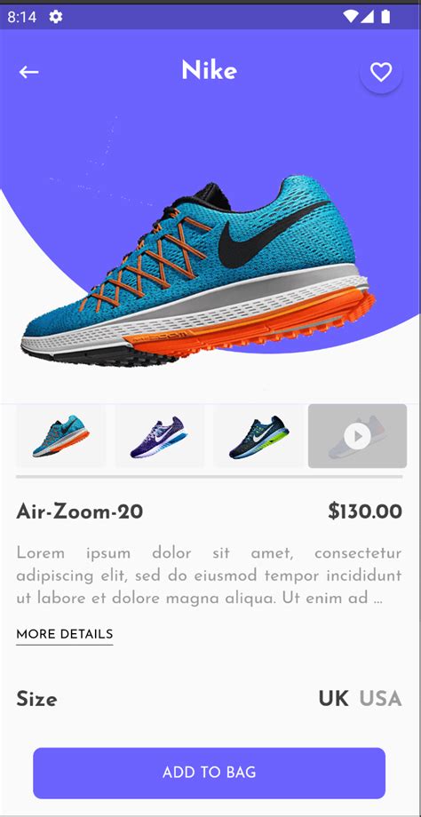GitHub Hawkeye Sama Sparrow Flutter