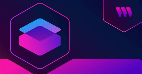 What Is A Layer 2 Blockchain And Which Is Best