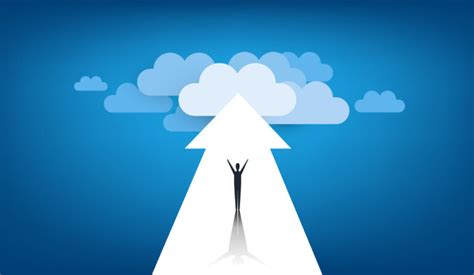 Best Practices For Getting Started With Azure Devops Costrategix