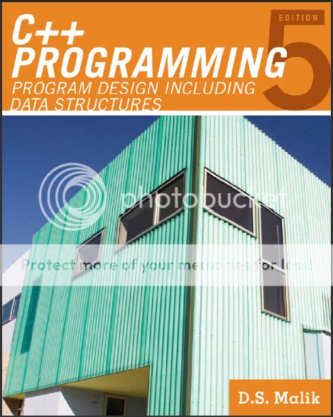 Data Structures Cpp Programs Download Free Apps Filecloudmiracle