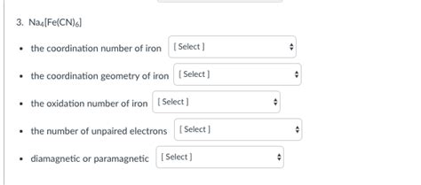 Solved Question 1 1 Pts Find Answers To Each Question For Chegg Com
