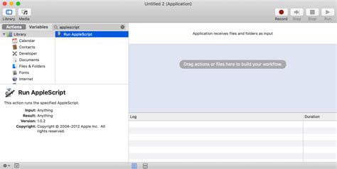 Open Text File From Finder In Neovim Or Vim In 3 Easy Steps Dialed In