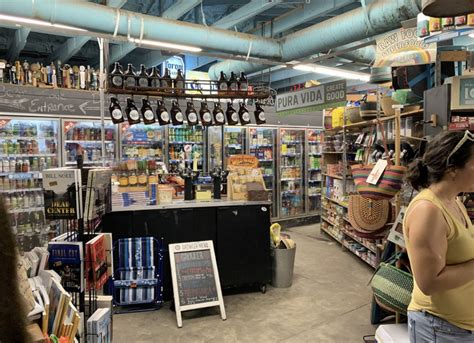 How To Spend A Day On Folly Beach Cookin With Booze