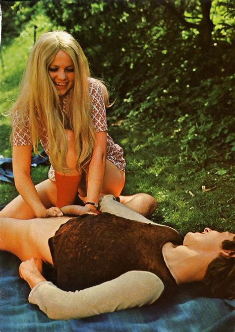 Classic Vintage Handjobs Porn Pictures Xxx Photos Sex Images 1334918