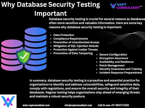 vapt consultants private limited on linkedin vulnerabilityassessment