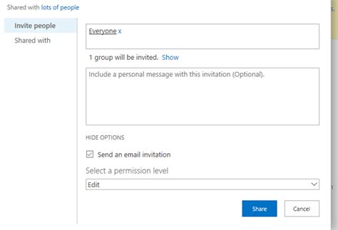 Save Data Of Html Form Into Sharepoint List Using Js With